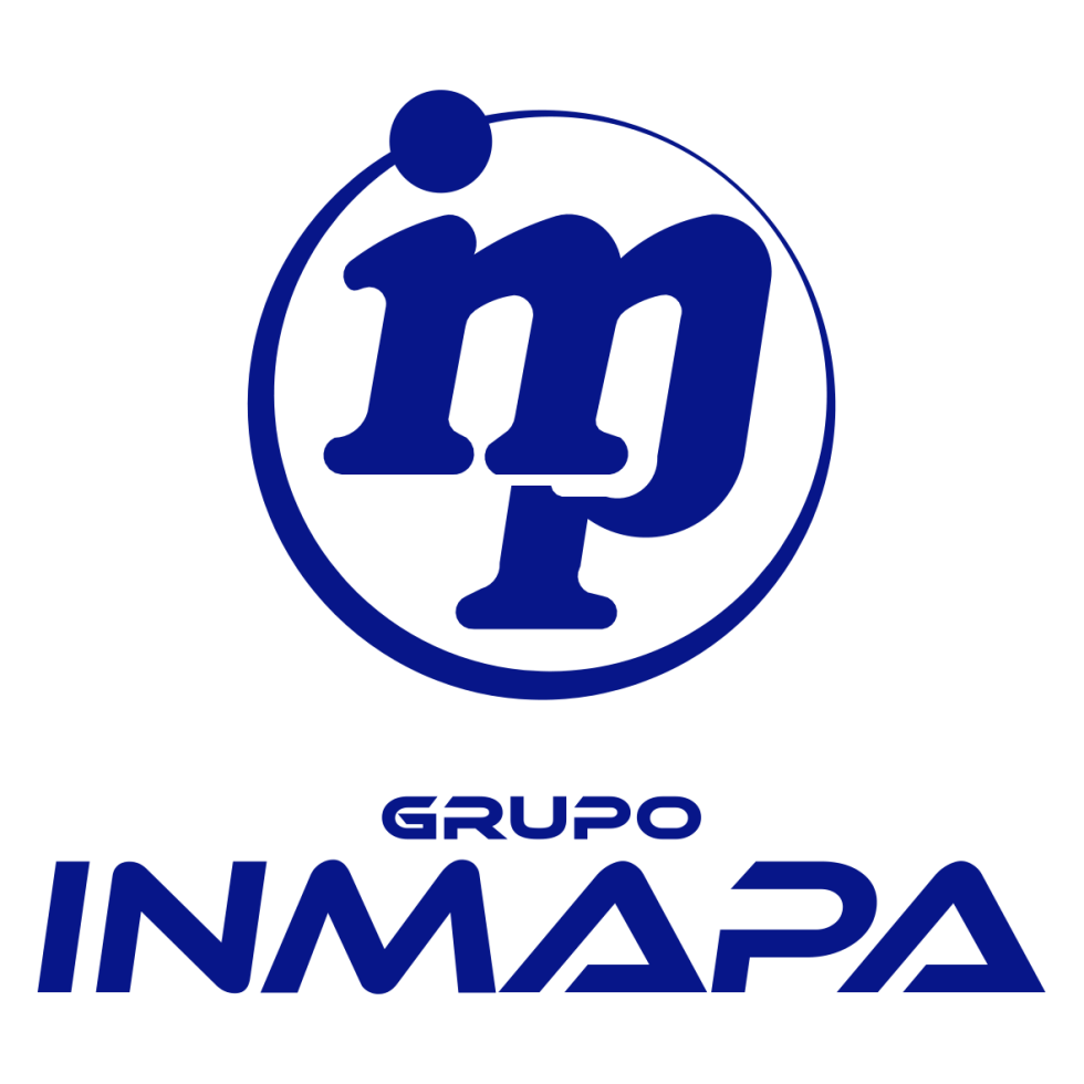 Tratamientos superficiales en aeronáutica. Recubrimiento con pintura