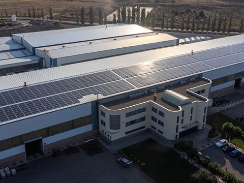 Grupo Inmapa - Inmapa