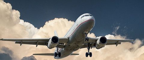 Nadcap: Qué es y cuál es el proceso de acreditación